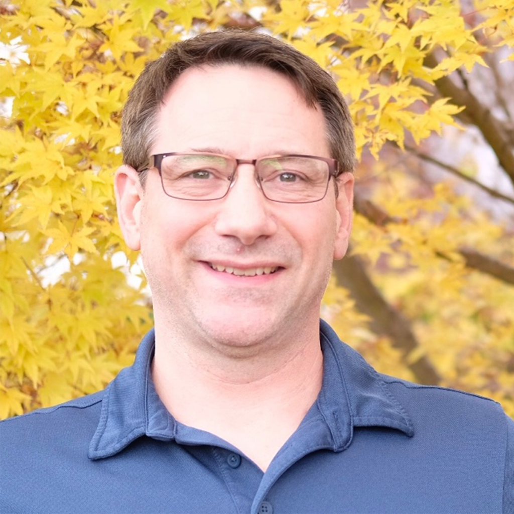 Our Team – Monocacy Start Center