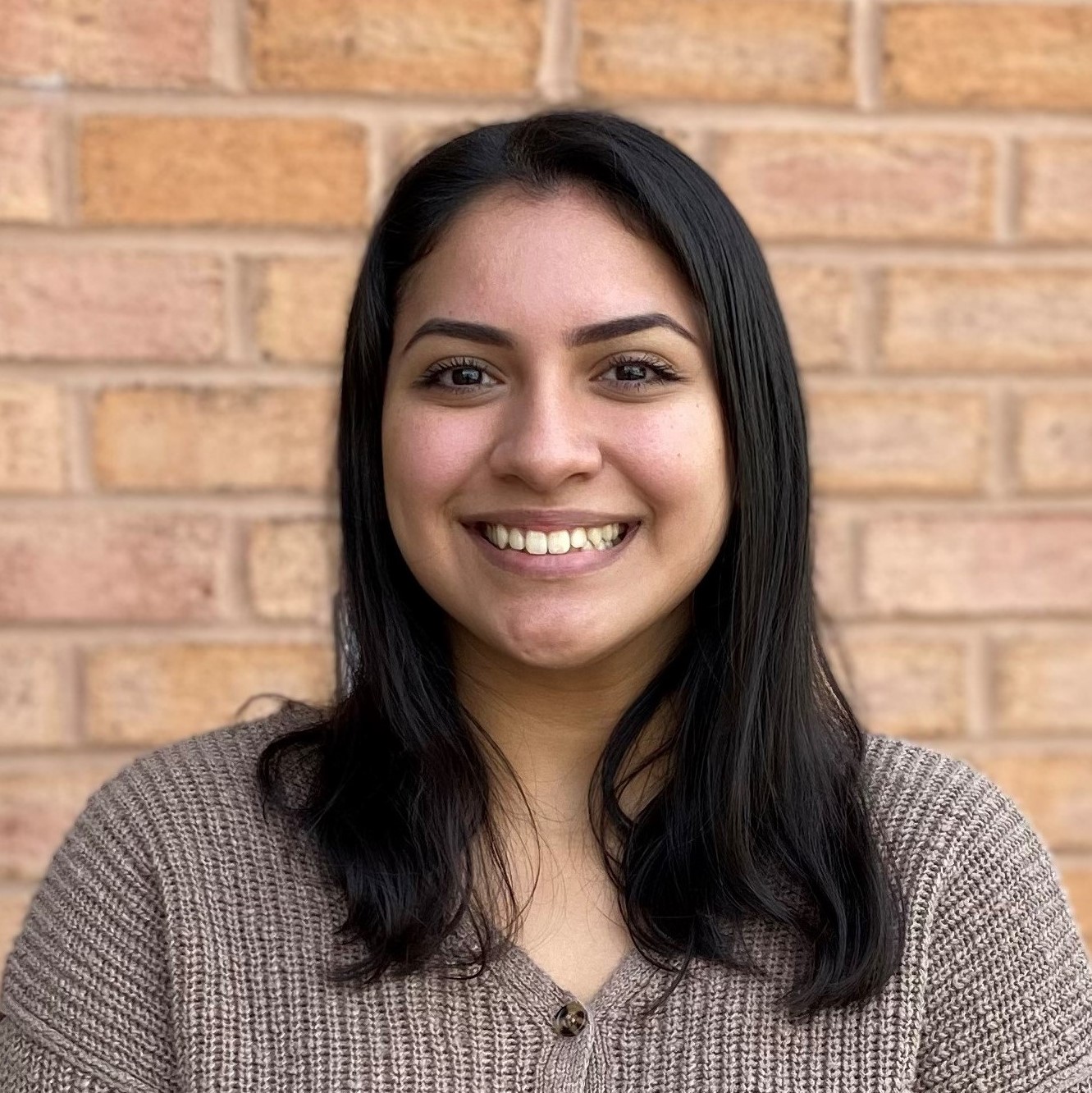 Our Team – Monocacy Start Center